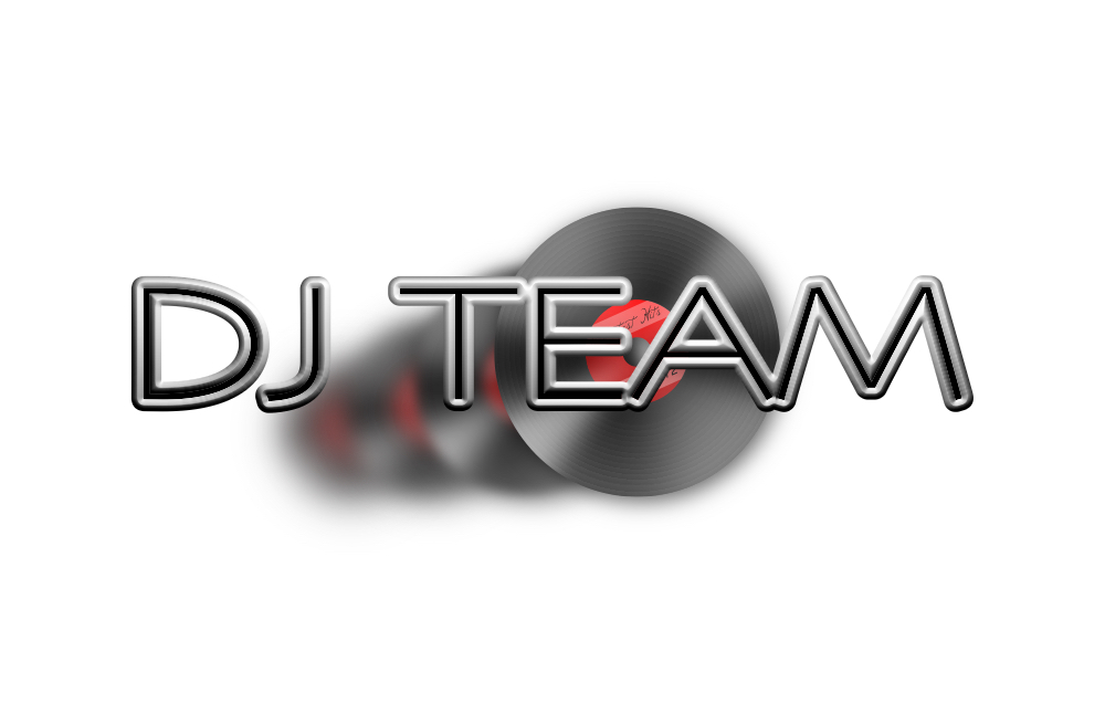 Team Members - Funkstar Radio